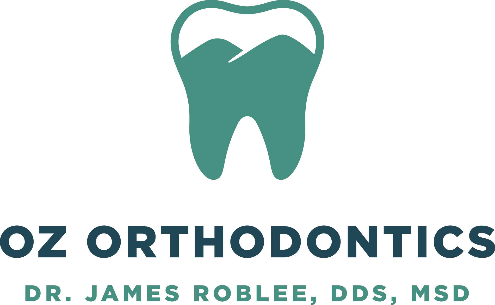 Getting Started | OZ Orthodontics